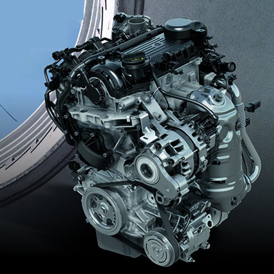 Oplev Fiat Panda hos Helge Andersen Frederikshavn